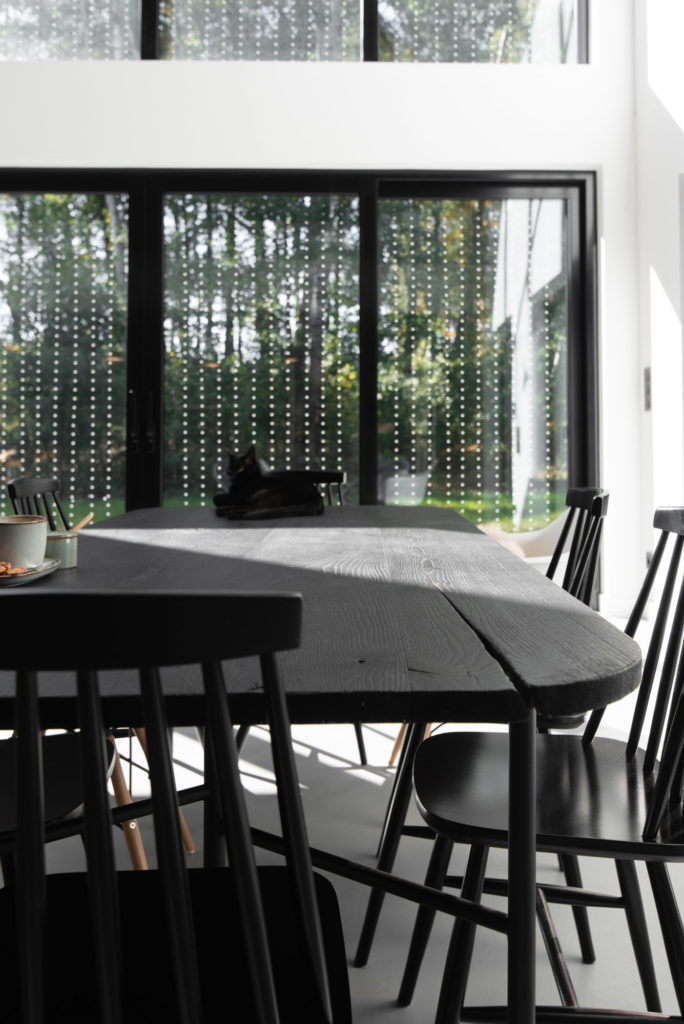 Hilltop House - mode:lina™ -- mode:lina™