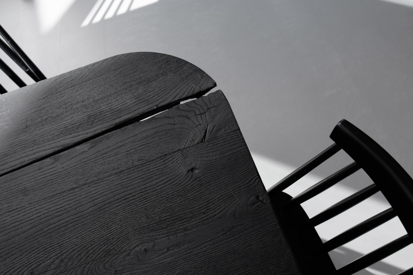 Hilltop House - mode:lina™ -- mode:lina™