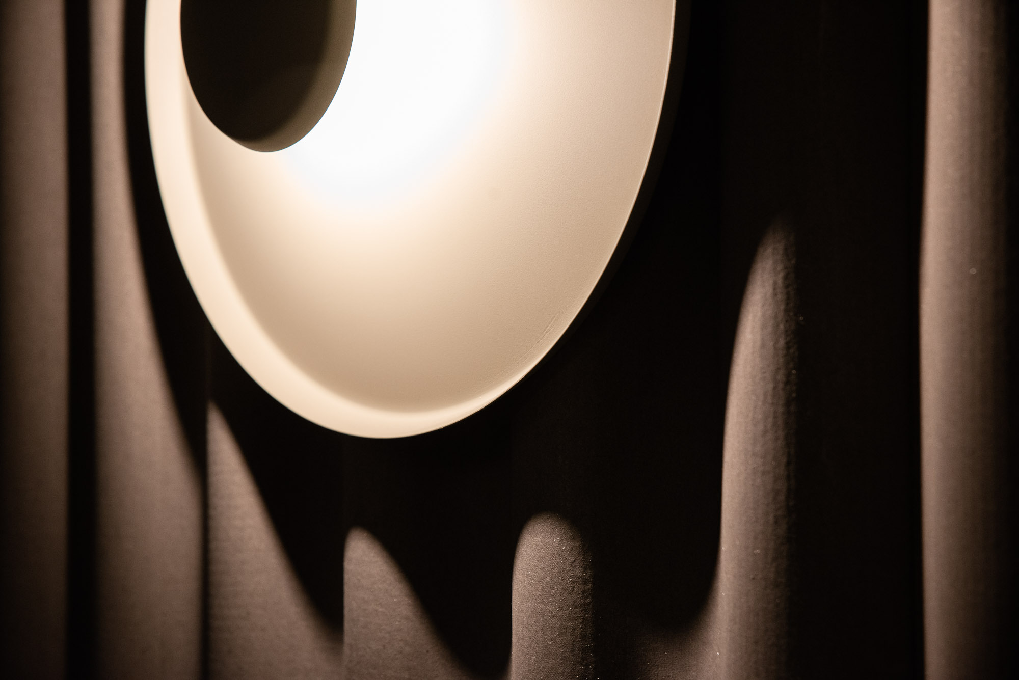 Commercial spaces - mode:lina™ -- mode:lina™